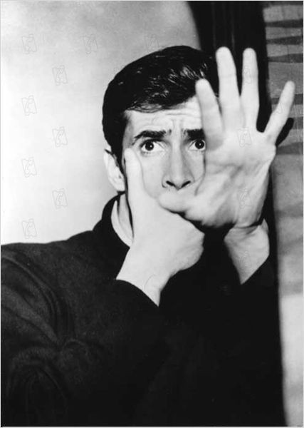 La séance avec le psychotique – Séminaire Pratique : l'entretien en ...